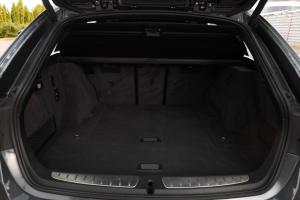 Grey BMW 320 2013 in Riga, with an engine capacity of 2.00 L and mileage of 273 thousand km for 12300 €, photo 20 on AUTOMOTO.COM.LV