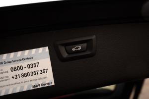 Grey BMW 320 2013 in Riga, with an engine capacity of 2.00 L and mileage of 273 thousand km for 12300 €, photo 21 on AUTOMOTO.COM.LV