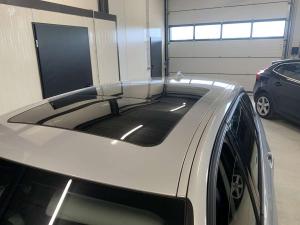 Grey BMW 320 2013 in Kaunas, with an engine capacity of 2.00 L and mileage of 240 thousand km for 7500 €, photo 7 on AUTOMOTO.COM.LV