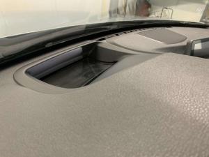 Grey BMW 320 2013 in Kaunas, with an engine capacity of 2.00 L and mileage of 240 thousand km for 7500 €, photo 10 on AUTOMOTO.COM.LV