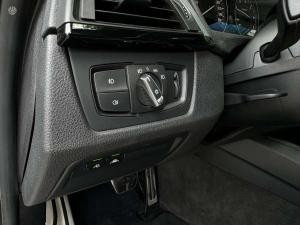 Grey BMW 320 2013 in Vilnius, with an engine capacity of 2.00 L and mileage of 398 thousand km for 8500 €, photo 15 on AUTOMOTO.COM.LV