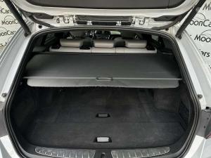 Grey BMW 320 2013 in Vilnius, with an engine capacity of 2.00 L and mileage of 398 thousand km for 8500 €, photo 16 on AUTOMOTO.COM.LV