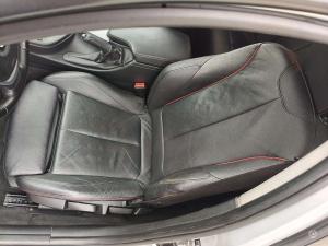 Pelēks BMW 320 2013 Kauņa, ar dzinēja tilpumu 2.00 L un nobraukumu 320 tūkst. km par 7500 €, foto 11 vietnē AUTOMOTO.COM.LV