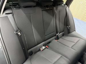 Grey BMW 320 2013 in Marijampole, with an engine capacity of 2.00 L and mileage of 255 thousand km for 7750 €, photo 18 on AUTOMOTO.COM.LV