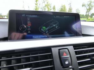 Серый БМВ 320 2013 в Укмерге, объемом двигателя 2.00 л и пробегом 320 тыс. км за 7600 €, фото 30 на AUTOMOTO.COM.LV