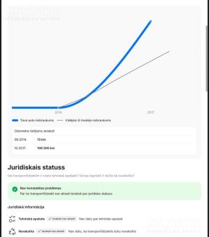 Pelēks BMW 320 2014 Tukums, ar dzinēja tilpumu 2.00 L un nobraukumu 292 tūkst. km par 7150 €, foto 19 vietnē AUTOMOTO.COM.LV