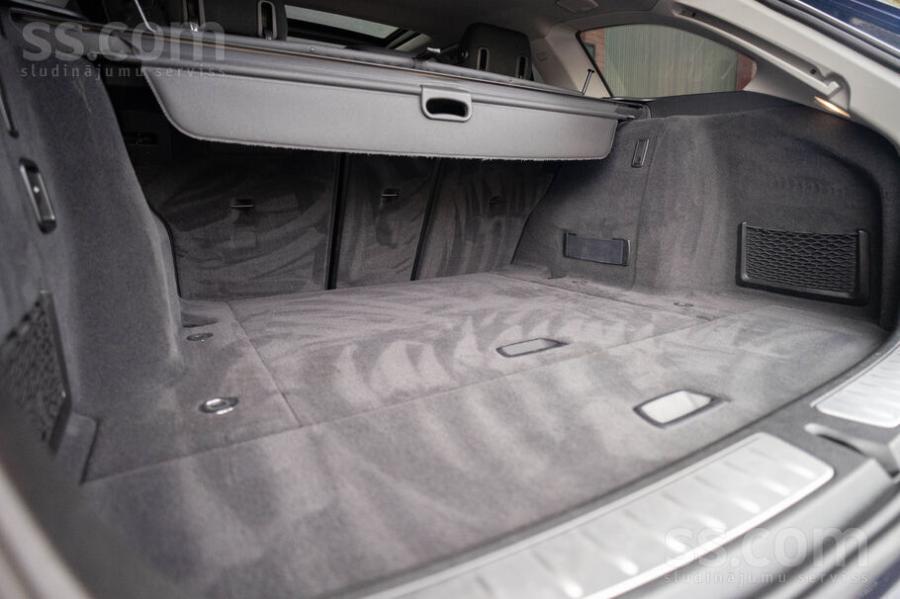 Pelēks BMW 320 2014 Rīga, ar dzinēja tilpumu 2.00 L un nobraukumu 253 tūkst. km par 8990 €, foto 34 vietnē AUTOMOTO.COM.LV
