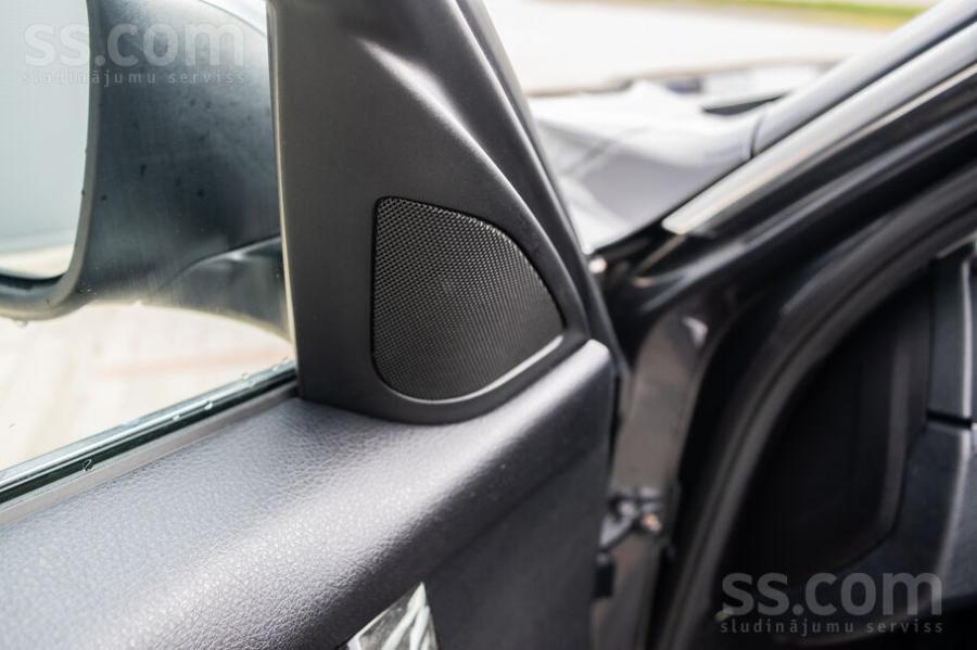 Pelēks BMW 320 2014 Rīga, ar dzinēja tilpumu 2.00 L un nobraukumu 270 tūkst. km par 9900 €, foto 22 vietnē AUTOMOTO.COM.LV