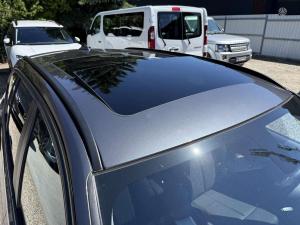 Grey BMW 320 2014 in Kaunas, with an engine capacity of 2.00 L and mileage of 299 thousand km for 6899 €, photo 6 on AUTOMOTO.COM.LV