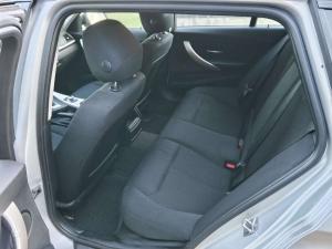 Pelēks BMW 320 2014 Kauņa, ar dzinēja tilpumu 2.00 L un nobraukumu 349 tūkst. km par 5950 €, foto 17 vietnē AUTOMOTO.COM.LV