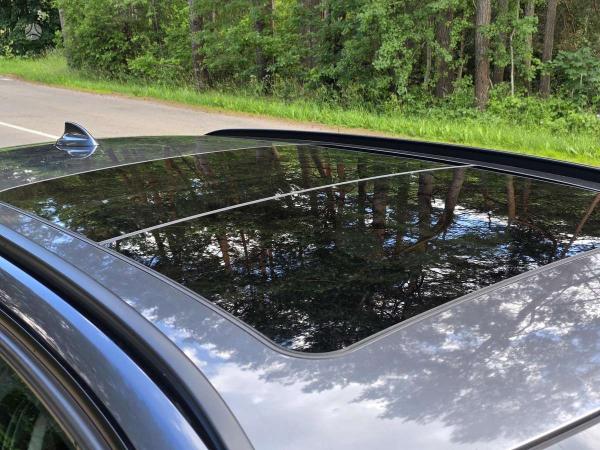 Pelēks BMW 320 2014 Tauragė, ar dzinēja tilpumu 2.00 L un nobraukumu 299 tūkst. km par 6990 €, foto 10 vietnē AUTOMOTO.COM.LV
