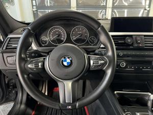 Pelēks BMW 320 2014 Joniškis, ar dzinēja tilpumu 2.00 L un nobraukumu 295 tūkst. km par 12500 €, foto 23 vietnē AUTOMOTO.COM.LV