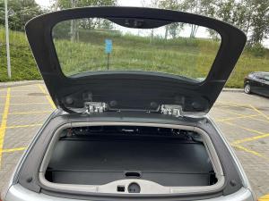 Pelēks BMW 320 2014 Viļņa, ar dzinēja tilpumu 2.00 L un nobraukumu 231 tūkst. km par 7700 €, foto 17 vietnē AUTOMOTO.COM.LV