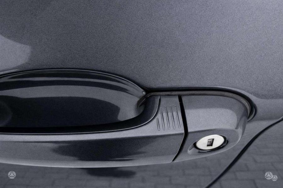 Pelēks BMW 320 2014 Marijampole, ar dzinēja tilpumu 2.00 L un nobraukumu 185 tūkst. km par 9700 €, foto 19 vietnē AUTOMOTO.COM.LV