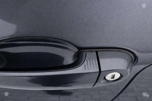 Pelēks BMW 320 2014 Marijampole, ar dzinēja tilpumu 2.00 L un nobraukumu 185 tūkst. km par 9700 €, foto 19 vietnē AUTOMOTO.COM.LV