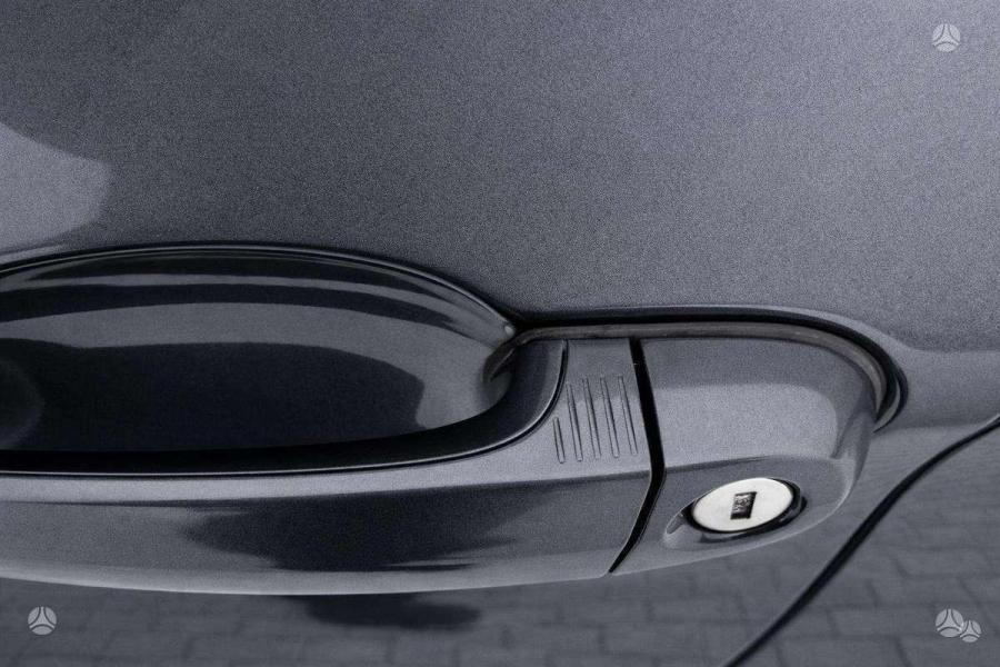 Pelēks BMW 320 2014 Marijampole, ar dzinēja tilpumu 2.00 L un nobraukumu 185 tūkst. km par 9700 €, foto 19 vietnē AUTOMOTO.COM.LV