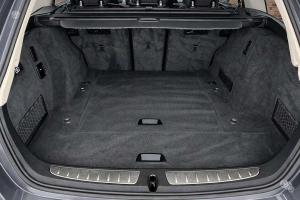 Pelēks BMW 320 2014 Marijampole, ar dzinēja tilpumu 2.00 L un nobraukumu 185 tūkst. km par 9700 €, foto 21 vietnē AUTOMOTO.COM.LV