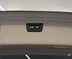 Grey BMW 320 2014 in Marijampole, with an engine capacity of 2.00 L and mileage of 315 thousand km for 7750 €, photo 27 on AUTOMOTO.COM.LV
