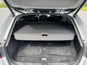 Grey BMW 320 2014 in Telschi, with an engine capacity of 2.00 L and mileage of 241 thousand km for 7999 €, photo 21 on AUTOMOTO.COM.LV