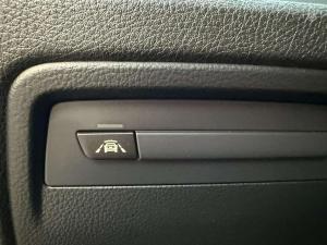 Pelēks BMW 320 2014 Viļņa, ar dzinēja tilpumu 2.00 L un nobraukumu 313 tūkst. km par 9300 €, foto 14 vietnē AUTOMOTO.COM.LV