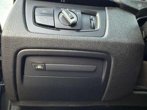 Pelēks BMW 320 2014 Viļņa, ar dzinēja tilpumu 2.00 L un nobraukumu 313 tūkst. km par 9300 €, foto 34 vietnē AUTOMOTO.COM.LV