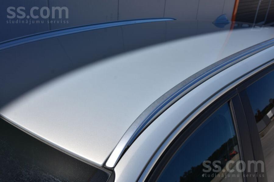 Pelēks BMW 320 2015 Rīga, ar dzinēja tilpumu 2.00 L un nobraukumu 259 tūkst. km par 11490 €, foto 34 vietnē AUTOMOTO.COM.LV
