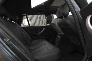 Pelēks BMW 320 2015 Jelgava, ar dzinēja tilpumu 2.00 L un nobraukumu 207 tūkst. km par 12900 €, foto 13 vietnē AUTOMOTO.COM.LV