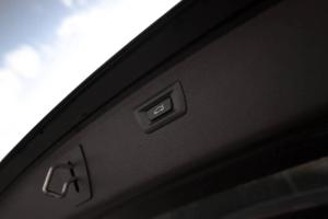 Pelēks BMW 320 2015 Jelgava, ar dzinēja tilpumu 2.00 L un nobraukumu 207 tūkst. km par 12900 €, foto 15 vietnē AUTOMOTO.COM.LV