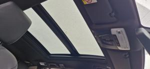Pelēks BMW 320 2015 Rīga, ar dzinēja tilpumu 2.00 L un nobraukumu 207 tūkst. km par 13500 €, foto 15 vietnē AUTOMOTO.COM.LV