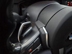 Pelēks BMW 320 2015 Rīga, ar dzinēja tilpumu 2.00 L un nobraukumu 207 tūkst. km par 13500 €, foto 26 vietnē AUTOMOTO.COM.LV
