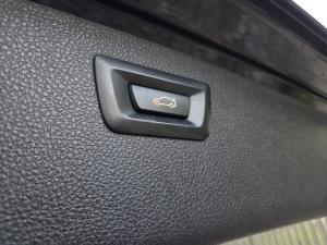 Pelēks BMW 320 2015 Rīga, ar dzinēja tilpumu 2.00 L un nobraukumu 207 tūkst. km par 13500 €, foto 27 vietnē AUTOMOTO.COM.LV