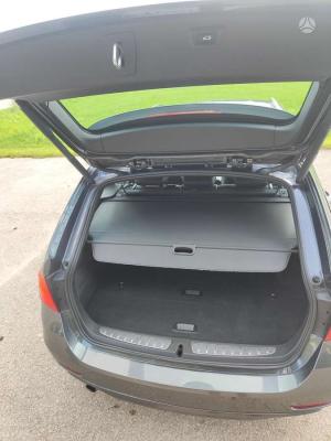 Pelēks BMW 320 2015 Kauņa, ar dzinēja tilpumu 2.00 L un nobraukumu 239 tūkst. km par 10400 €, foto 17 vietnē AUTOMOTO.COM.LV