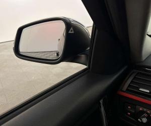 Grey BMW 320 2015 in Marijampole, with an engine capacity of 2.00 L and mileage of 281 thousand km for 10550 €, photo 6 on AUTOMOTO.COM.LV