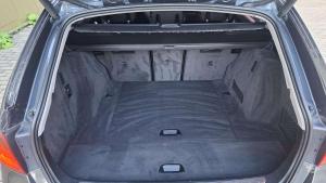 Pelēks BMW 320 2015 Kauņa, ar dzinēja tilpumu 2.00 L un nobraukumu 200 tūkst. km par 9500 €, foto 26 vietnē AUTOMOTO.COM.LV