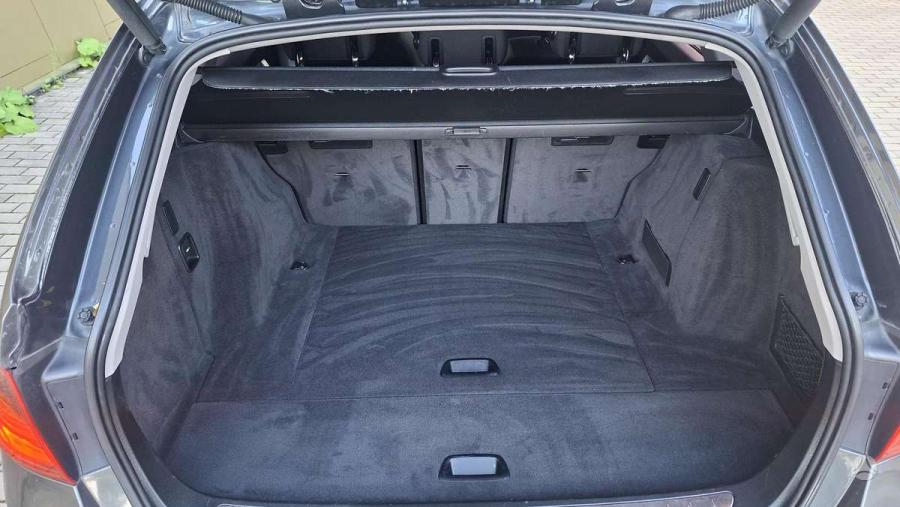 Pelēks BMW 320 2015 Kauņa, ar dzinēja tilpumu 2.00 L un nobraukumu 200 tūkst. km par 9500 €, foto 26 vietnē AUTOMOTO.COM.LV