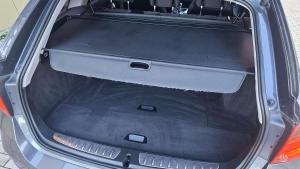 Pelēks BMW 320 2015 Kauņa, ar dzinēja tilpumu 2.00 L un nobraukumu 200 tūkst. km par 9500 €, foto 27 vietnē AUTOMOTO.COM.LV