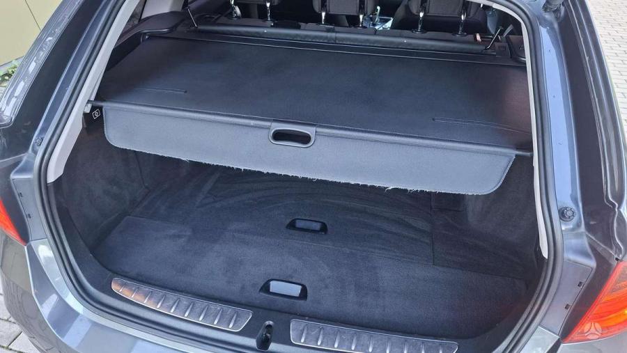 Pelēks BMW 320 2015 Kauņa, ar dzinēja tilpumu 2.00 L un nobraukumu 200 tūkst. km par 9500 €, foto 27 vietnē AUTOMOTO.COM.LV