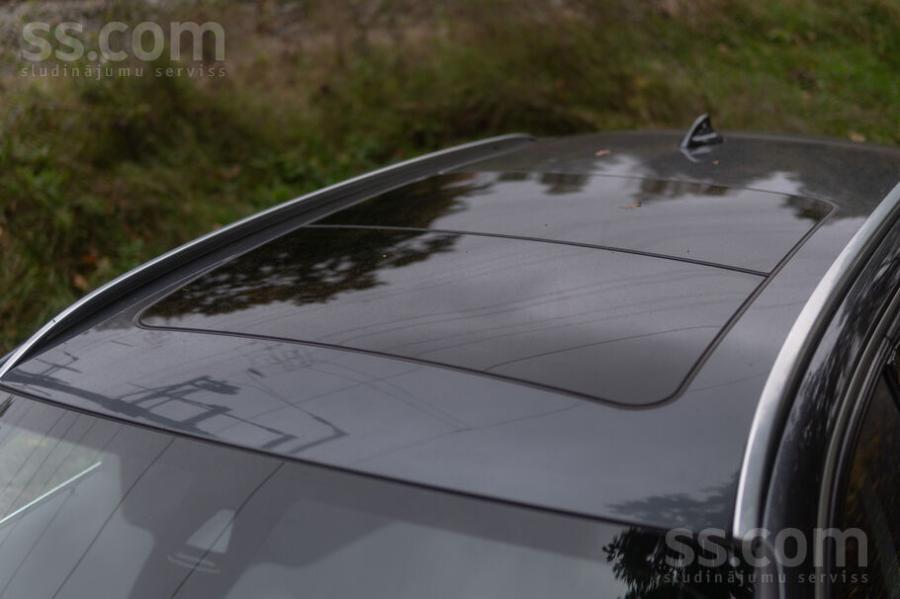 Pelēks BMW 320 2015 Rīga, ar dzinēja tilpumu 2.00 L un nobraukumu 263 tūkst. km par 10500 €, foto 9 vietnē AUTOMOTO.COM.LV