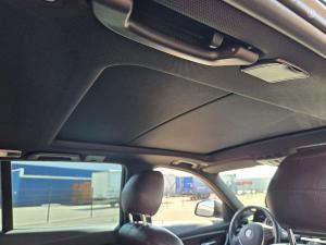 Pelēks BMW 320 2016 Kauņa, ar dzinēja tilpumu 2.00 L un nobraukumu 255 tūkst. km par 9850 €, foto 16 vietnē AUTOMOTO.COM.LV