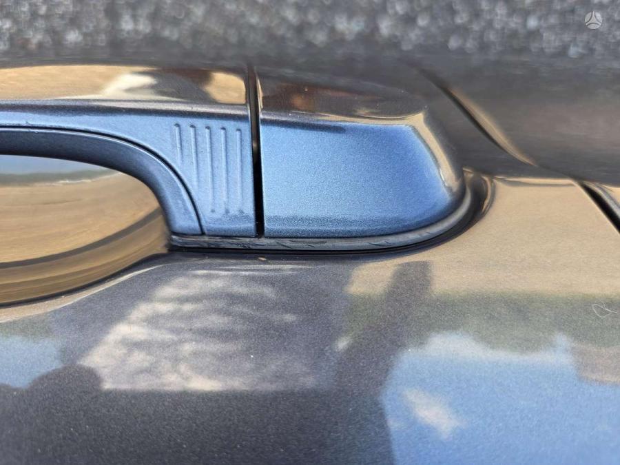 Pelēks BMW 320 2016 Kauņa, ar dzinēja tilpumu 2.00 L un nobraukumu 255 tūkst. km par 9850 €, foto 17 vietnē AUTOMOTO.COM.LV