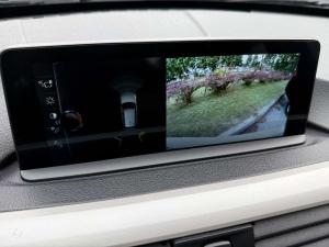 Pelēks BMW 320 2016 Kazlų Rūda, ar dzinēja tilpumu 2.00 L un nobraukumu 312 tūkst. km par 9000 €, foto 23 vietnē AUTOMOTO.COM.LV