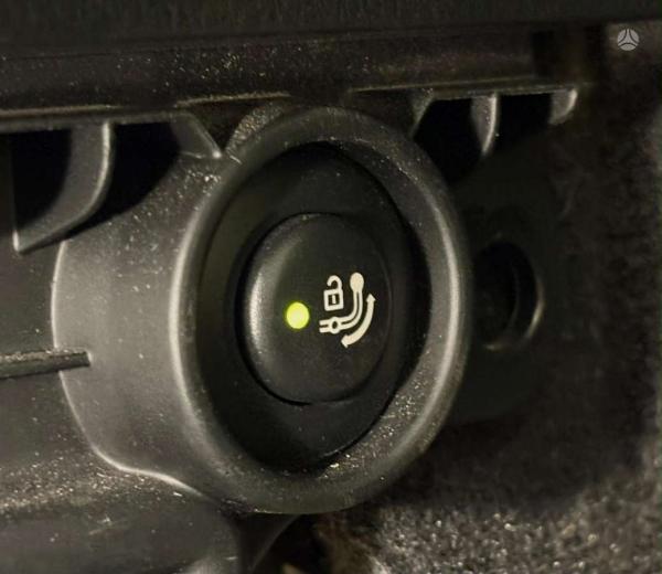 Pelēks BMW 320 2016 Marijampole, ar dzinēja tilpumu 2.00 L un nobraukumu 194 tūkst. km par 12850 €, foto 9 vietnē AUTOMOTO.COM.LV