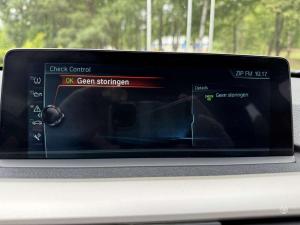 Pelēks BMW 320 2016 Kazlų Rūda, ar dzinēja tilpumu 2.00 L un nobraukumu 312 tūkst. km par 9000 €, foto 22 vietnē AUTOMOTO.COM.LV