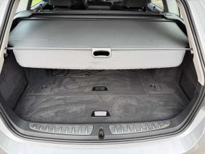 Pelēks BMW 320 2016 Kazlų Rūda, ar dzinēja tilpumu 2.00 L un nobraukumu 312 tūkst. km par 9000 €, foto 29 vietnē AUTOMOTO.COM.LV