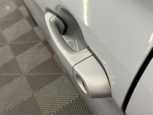 Grey BMW 320 2016 in Marijampole, with an engine capacity of 2.00 L and mileage of 273 thousand km for 13650 €, photo 28 on AUTOMOTO.COM.LV