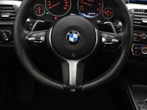 Pelēks BMW 320 2017 Viļņa, ar dzinēja tilpumu 2.00 L un nobraukumu 202 tūkst. km par 14099 €, foto 19 vietnē AUTOMOTO.COM.LV