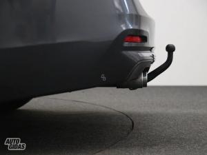 Pelēks BMW 320 2017 Viļņa, ar dzinēja tilpumu 2.00 L un nobraukumu 202 tūkst. km par 14099 €, foto 30 vietnē AUTOMOTO.COM.LV