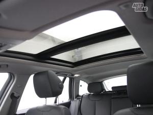 Pelēks BMW 320 2017 Viļņa, ar dzinēja tilpumu 2.00 L un nobraukumu 202 tūkst. km par 14099 €, foto 36 vietnē AUTOMOTO.COM.LV
