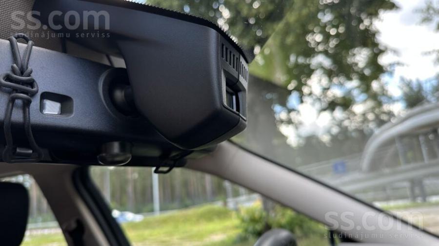 Pelēks BMW 320 2017 Rīga, ar dzinēja tilpumu 2.00 L un nobraukumu 0 tūkst. km par 8950 €, foto 21 vietnē AUTOMOTO.COM.LV