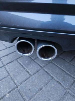 Pelēks BMW 320 2017 Kaišiadorys, ar dzinēja tilpumu 2.00 L un nobraukumu 275 tūkst. km par 8650 €, foto 27 vietnē AUTOMOTO.COM.LV